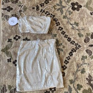 Princess Polly | Poshmark